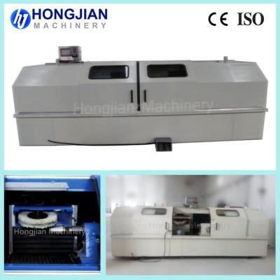 China Gravure Cylinder Copper Polishing Machine Manufacturer Copper Finishing Machine Cloth Buffing Wheel Buffing Machine for sale