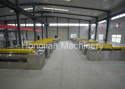 China Gravure Cylinder Plating Line Gravure Cylinder Production Line Grinding Polishing Finishing Engraving Proofing Machine for sale
