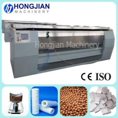 China Gravure Cylinder Plating Machine Nickel Tank Copper Tank Chrome Tank Galvanic Electroplating Equipment for sale