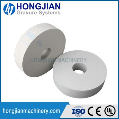 China Environment-friendly Wear-resistant Grinding Stone Copper Grinding Rough Grinding Fine Grinding Copper Polishing Stone for sale