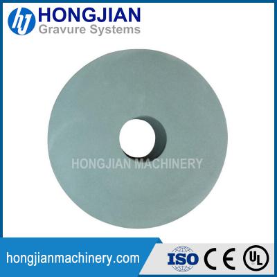 China Copper Grinding Stones for sale