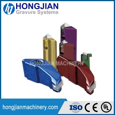 China Diamond Engraving Machine Stylus Diamond Tools Diamond Tip Engrave Stylus Engraver Stylus for sale