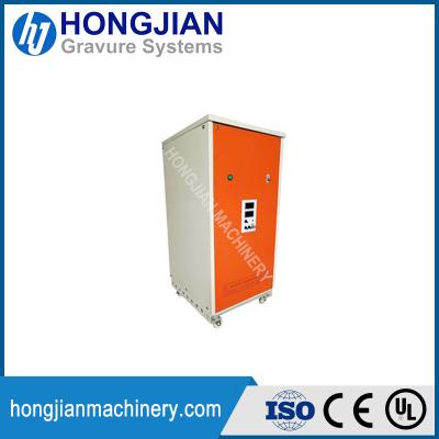 China Electronic Switching Rectifier for sale