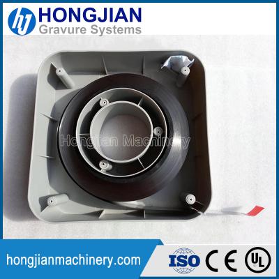 China High Quality Doctor Blades for Rotogravure Printing Flexographic Printing for sale