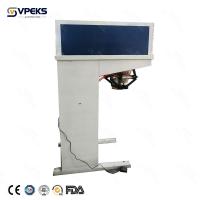 China Carton Taper Automatic Machine Packing With Paper Packaging Materials for sale