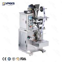 China Automatic Scrubber Packing Machine 15-25 Bottle / Min for sale