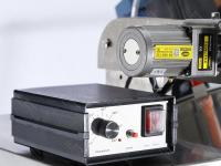 China Full Electric Driven Ziplock Packaging Machine With Full Electric Driven Mode for sale