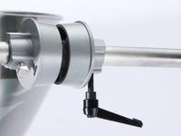 China Automatic Vertical Form Fill Seal Machine For Food Packaging Granule Packing Machine for sale