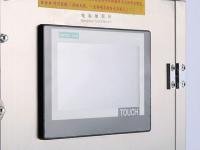 China Automatic Packing Machine Granule Packing Machine For 20-80 Bag/Min Speed for sale