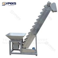 China Servo Motor Piston Driven Automatic Bottle Filling Machine for sale