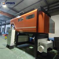 China Automatic Depalletizer Solution Automated Technology Group For Unpacking for sale