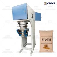 China Automatic Case Erector Machine Advanced Robot Box Erector Produces Precise Packaging for sale