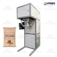 China Automatic Case Erector Machine Advanced Robot Box Erector Produces Precise Packaging for sale