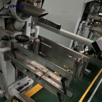 China 5tons Per Hour Packaging Machine Automatic Valve Bag Filling Machine for sale
