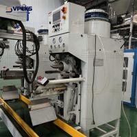 China 5tons Per Hour Packaging Machine Automatic Valve Bag Filling Machine for sale