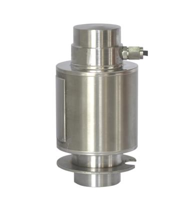 China Célula de carga de SAL300A compatible al acero de aleación de HBM C16A con la aprobación de OIML en venta