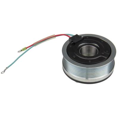 China A/C COMPRESSOR A/C CLUTCH KIT for HONDA CIVIC 1.8 L 2006 2007 2008 2009 2010 2011 A/C for sale