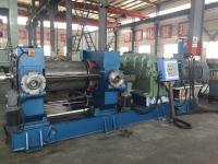 China Customizable Rubber Mixing Mill for Customer Requirements for sale