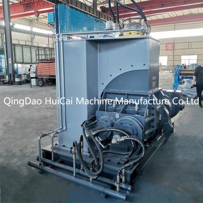 Cina Altre macchine da magliatura per applicazioni diverse in vendita