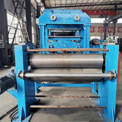 中国 製造工場におけるコンベヤーベルト用高温プレス用380Vゴム液圧固化プレス 販売のため
