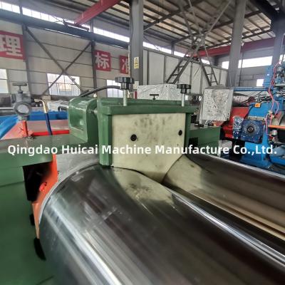 中国 6.5 T 総重量 混合と効率化のためのゴムミックス機 販売のため