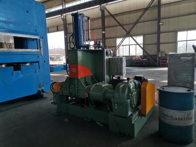 China 1660*960*1750 Knetmaschine für Ihr Produktionsunternehmen zu verkaufen