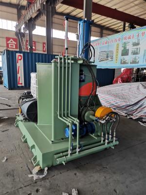 China 1660*960*1750 Knetmaschine für Ihr Produktionsunternehmen zu verkaufen