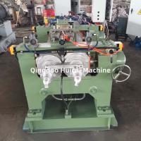 China 360 mm Roll Diameter Open Type Rubber Mixer for Precise and Consistent Results for sale