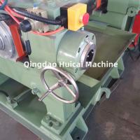 China 360 mm Roll Diameter Open Type Rubber Mixer for Precise and Consistent Results for sale