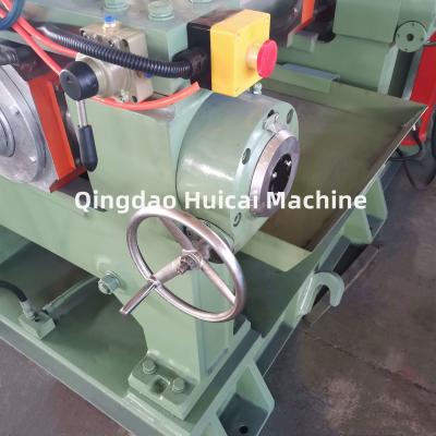 Cina Miscelatore di gomma di tipo aperto di 360 mm di diametro per risultati precisi e costanti in vendita