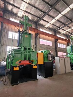 Cina Kneader a dispersione a rotore rivestito da 35L per la miscelazione di pasta EPDM in impianti di produzione in vendita