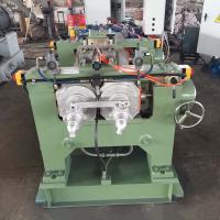 China 450mm Diameter Two Roll Mixing Mill Machine for Automatic Silicone Rubber Mixing for sale