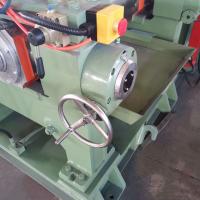 China 450mm Diameter Two Roll Mixing Mill Machine for Automatic Silicone Rubber Mixing for sale