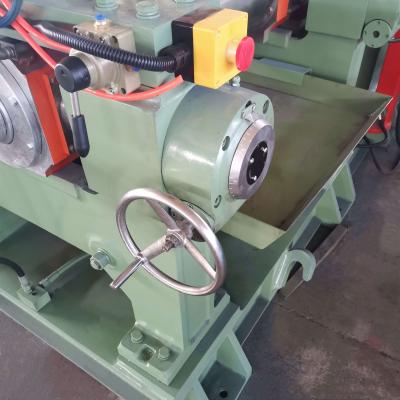Cina 450 mm di diametro due rulli di miscelazione del mulino per la miscelazione automatica di gomma di silicone in vendita