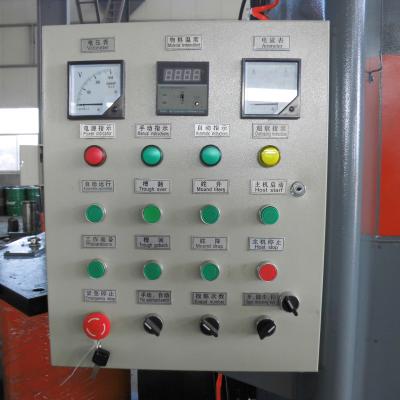 Cina Saldatura di leghe dure con motore di gomma Kneader di miscelazione Banbury Mixer per la dispersione della gomma in vendita