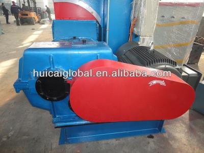 Cina 110L capacità di miscelazione Kneader di gomma Banbury Mixer Dispersion Kneader in vendita