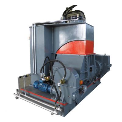 China 5L de caucho de silicona Banbury mezclador de dispersión con modo de retroalimentación en venta