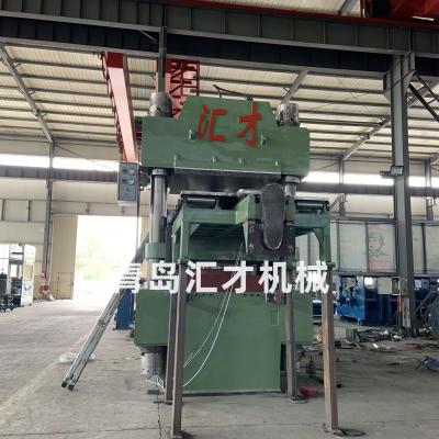 中国 1900 地震隔離軸承 プレスプレス プレートクリアランス 800mm 販売のため