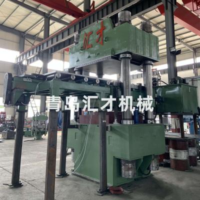 中国 1900 地震隔離軸承 プレスプレス プレートクリアランス 800mm 販売のため