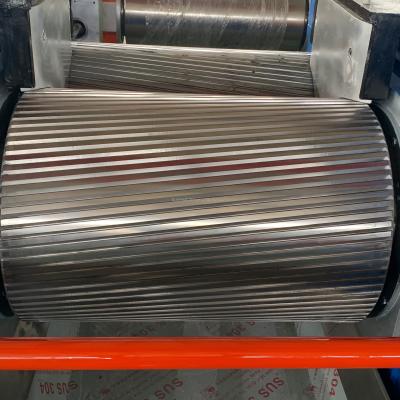 China Triturador de borracha hidráulico de 90 kW de potência para redução do tamanho das partículas de borracha de produção à venda