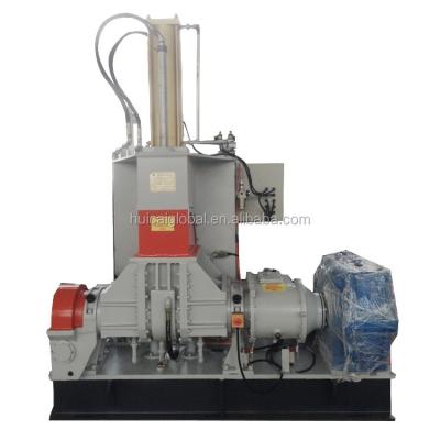 Cina Pulizzatore elevatore a secchi di gomma per la miscelazione e la polizzazione di polvere di gomma da 150 l in vendita