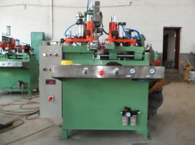 China Complete Inner Tube Rubber Tube Vulcanizing Press Full Line with High Automation for sale
