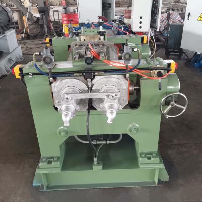 China Máquina de mistura aberta de borracha de 5200x2000x1830 mm à venda