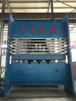 China Building Material Shops Tire Tread Vulcanizer for Rubber Vulcanizing Technology for sale