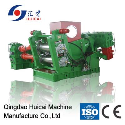 Cina Equipaggiamento di vulcanizzazione in gomma blu da 25 kW per catetere in forte domanda in vendita