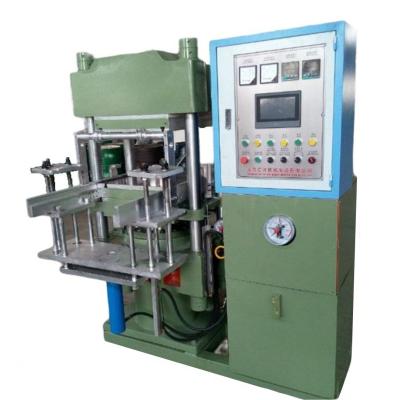 China 2000 Máquina de vulcanização de colunas A solução definitiva para vulcanização de borracha à venda