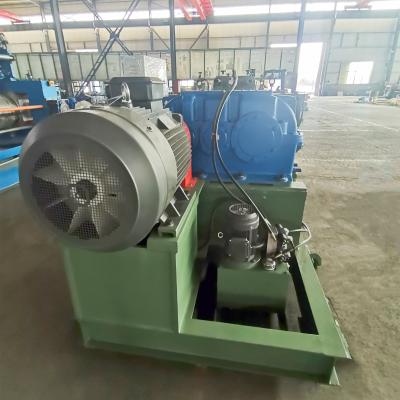 Cina Macchine per la gomma, mulino di miscelazione a due rotoli aperto di 300 mm in vendita