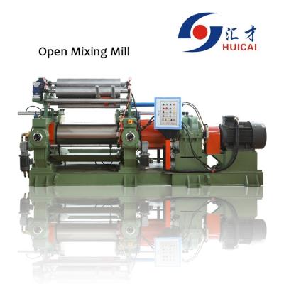 Cina Dispositivo adesivo automatico a rotazione due rulli di gomma in vendita
