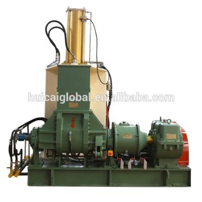 Cina Banbury Rubber Kneader/mixer interno per competitive in officine di riparazione di macchine in vendita