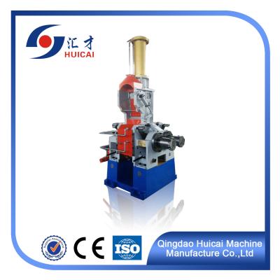 Cina Banbury Rubber Kneader/mixer interno per competitive in officine di riparazione di macchine in vendita